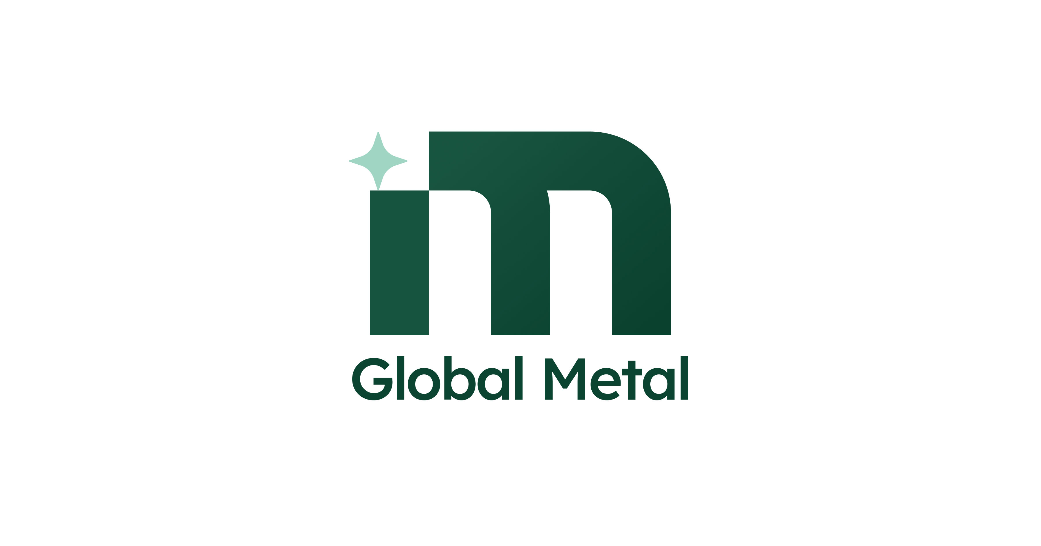 Global Metal Trade